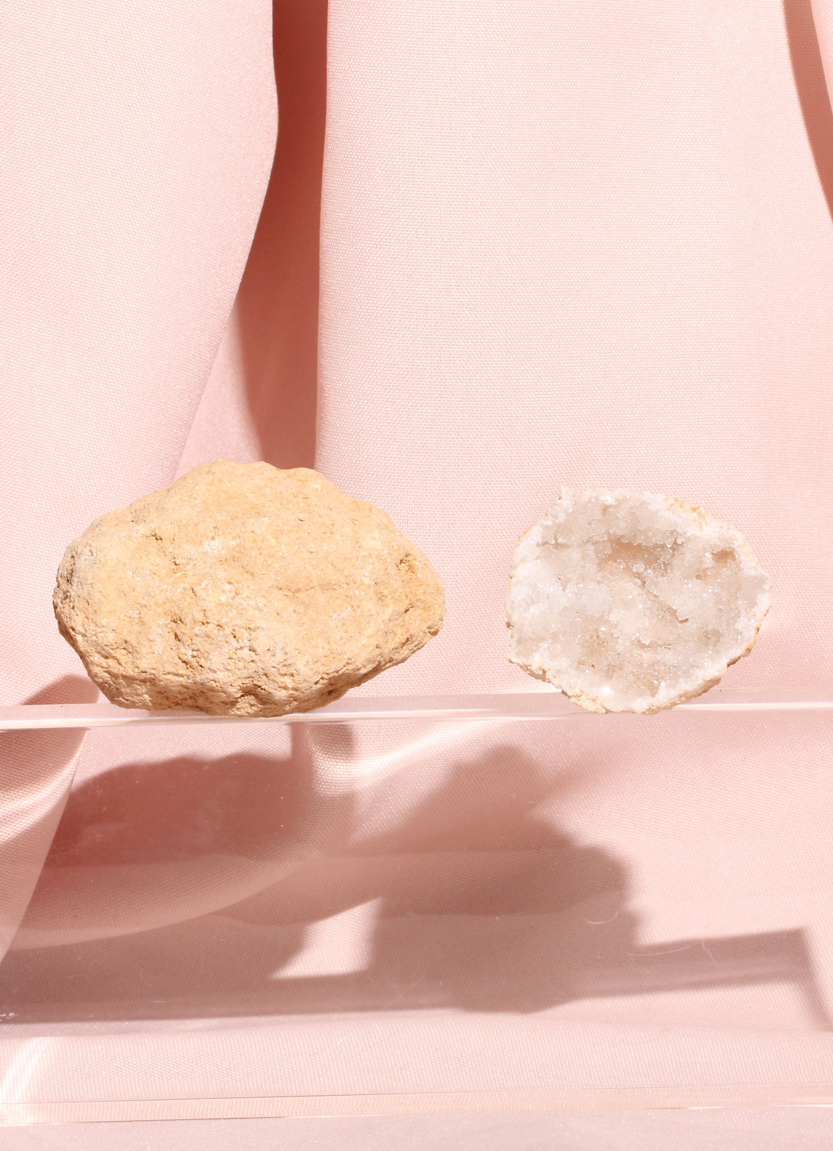 Products – Mazz Hanna Dev